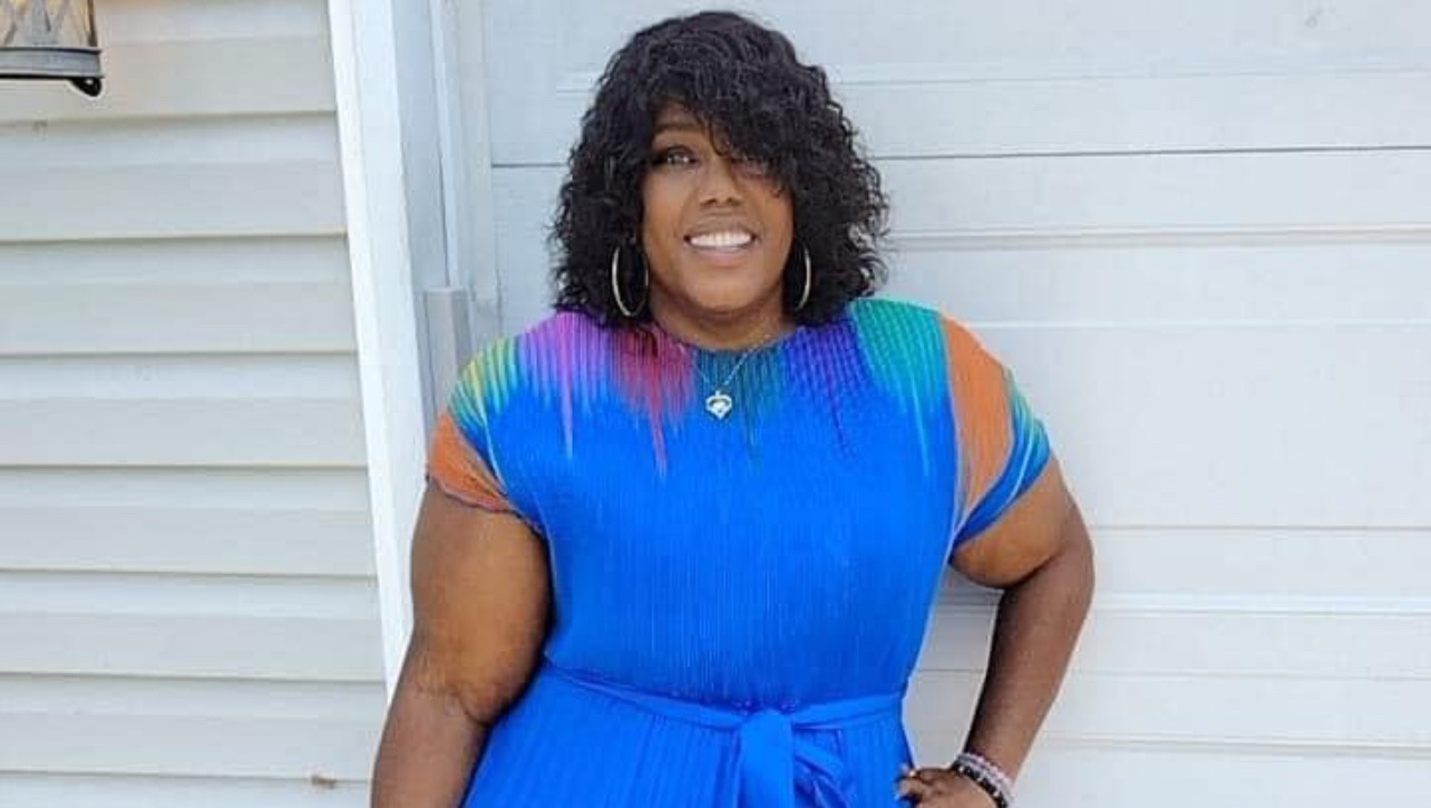Fundraiser by Smith Family : Celebrate Ingrid Smith's Life with Your Help