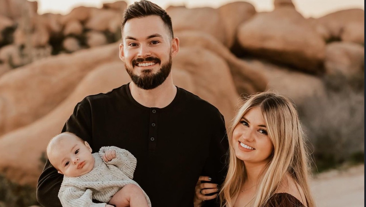 Fundraiser for Dustin Young by Brendan Gilbert : Support Dustin Young ...