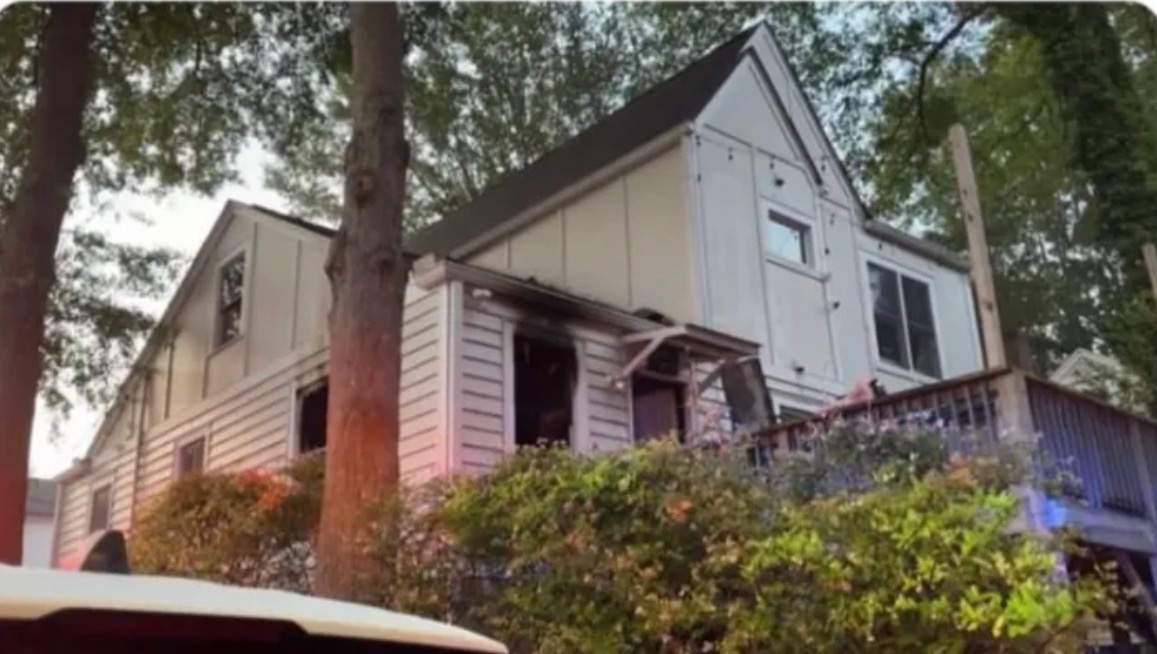 Fundraiser by Austin Arizpe : Help Austin Arizpe Rebuild Life After 4th ...