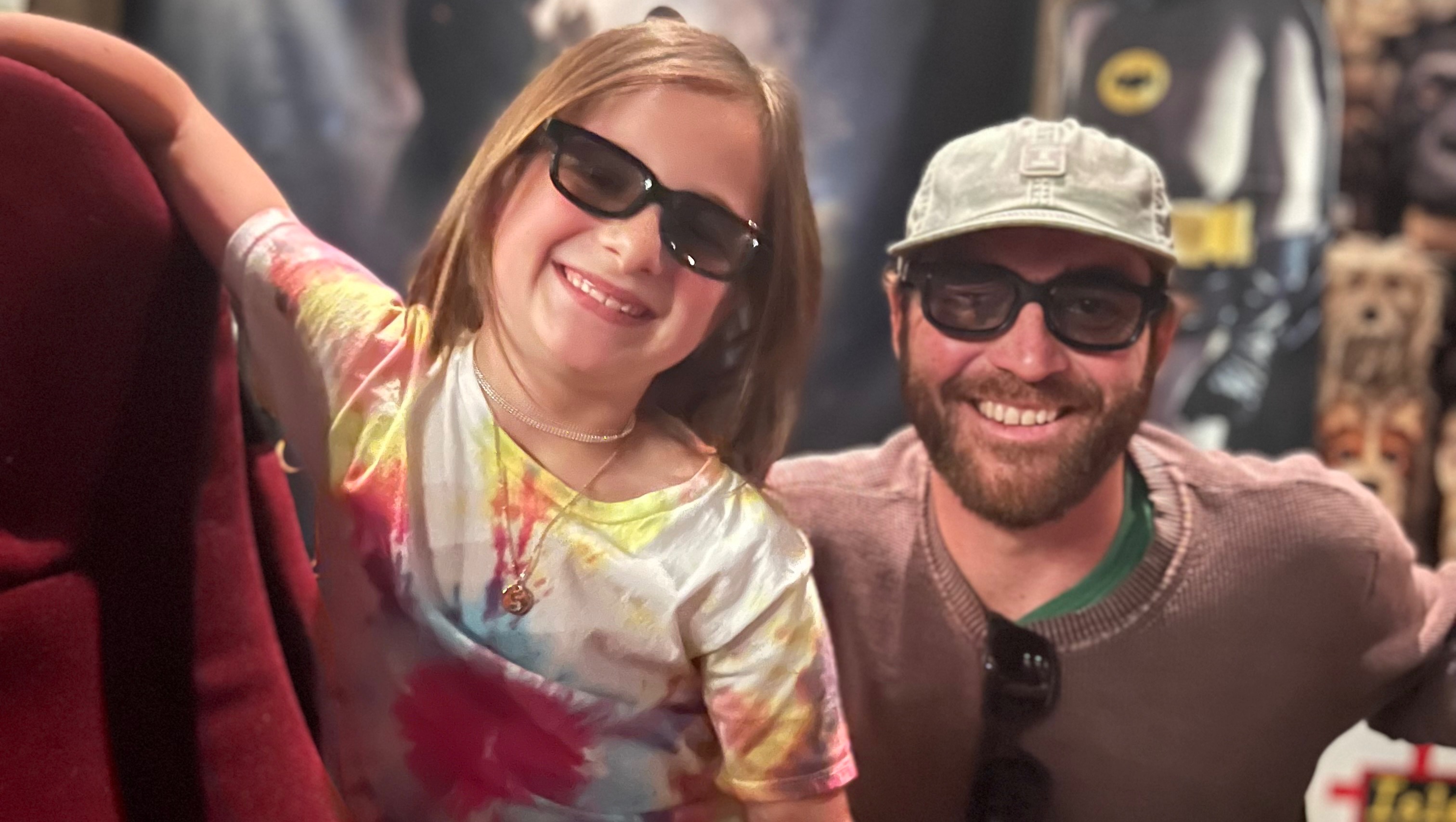 Fundraiser by Gabbie Provence : Support Ryan's Recovery and Stevie's Future