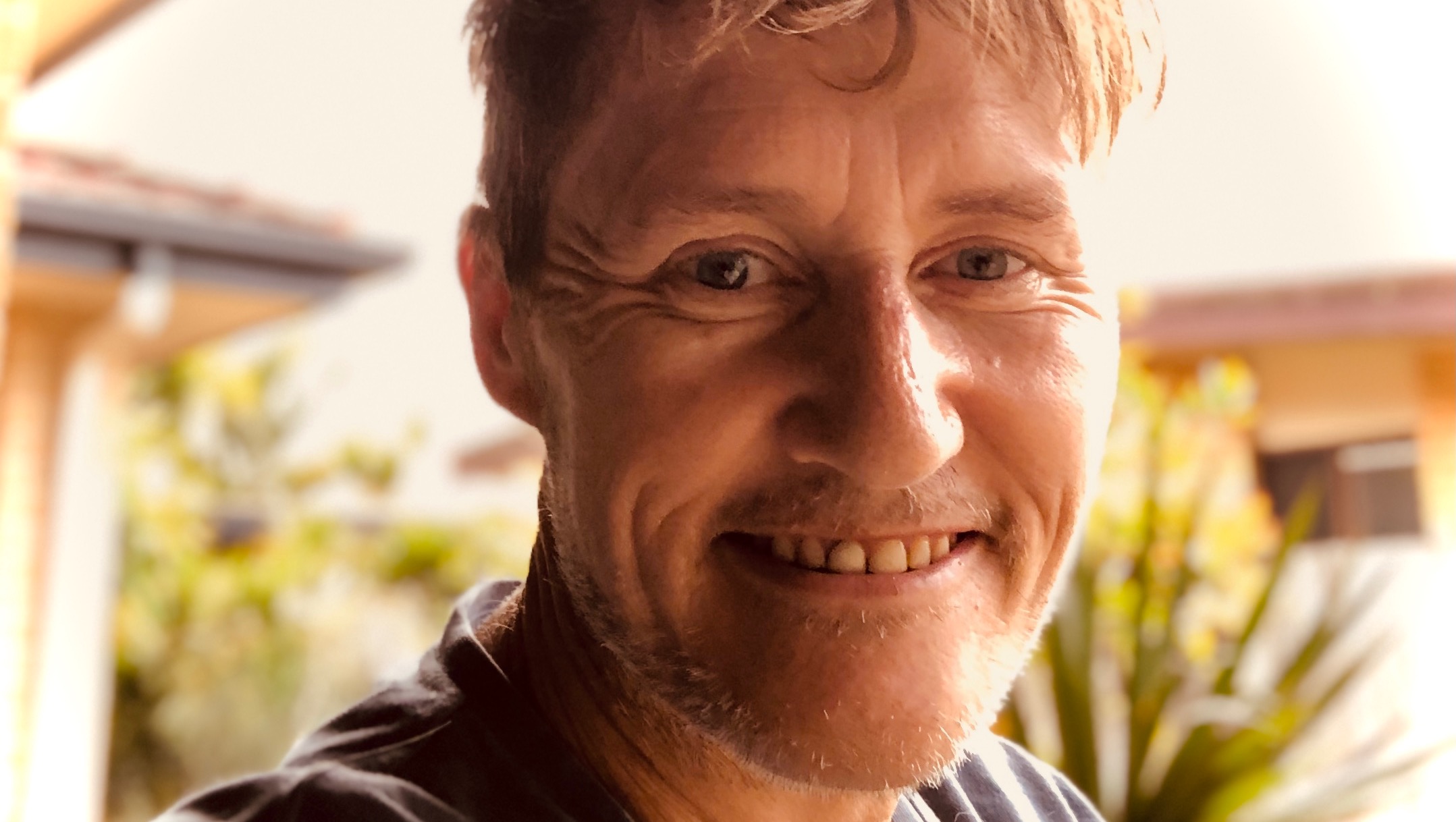 Fundraiser by Wade Bennett : Urgently needed medical help