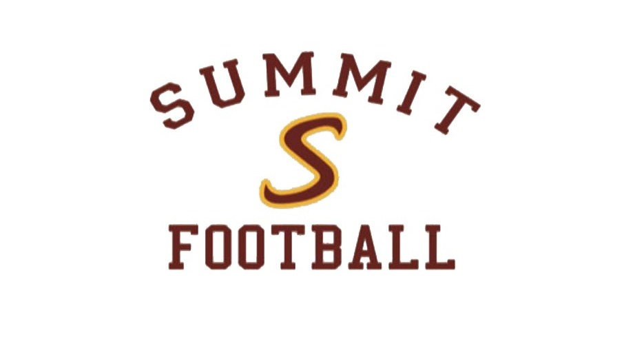 Fundraiser by SHS TWELFTH MAN, INC. : 2024 Support Summit Hilltopper ...