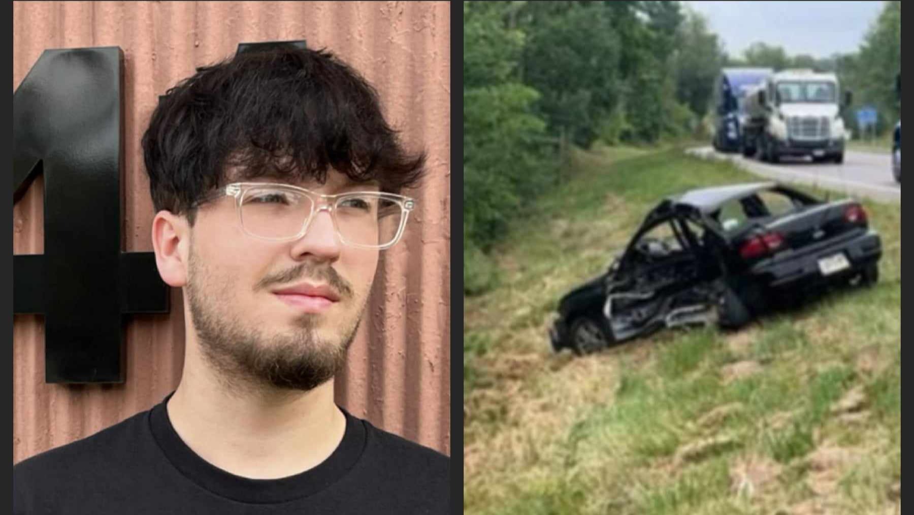 Fundraiser for Tia Devore by Bridget Ryan Murphy : Aid Ethan's Healing ... Fundraiser for Tia Devore by Bridget Ryan Murphy : Aid Ethan's Healing ...
