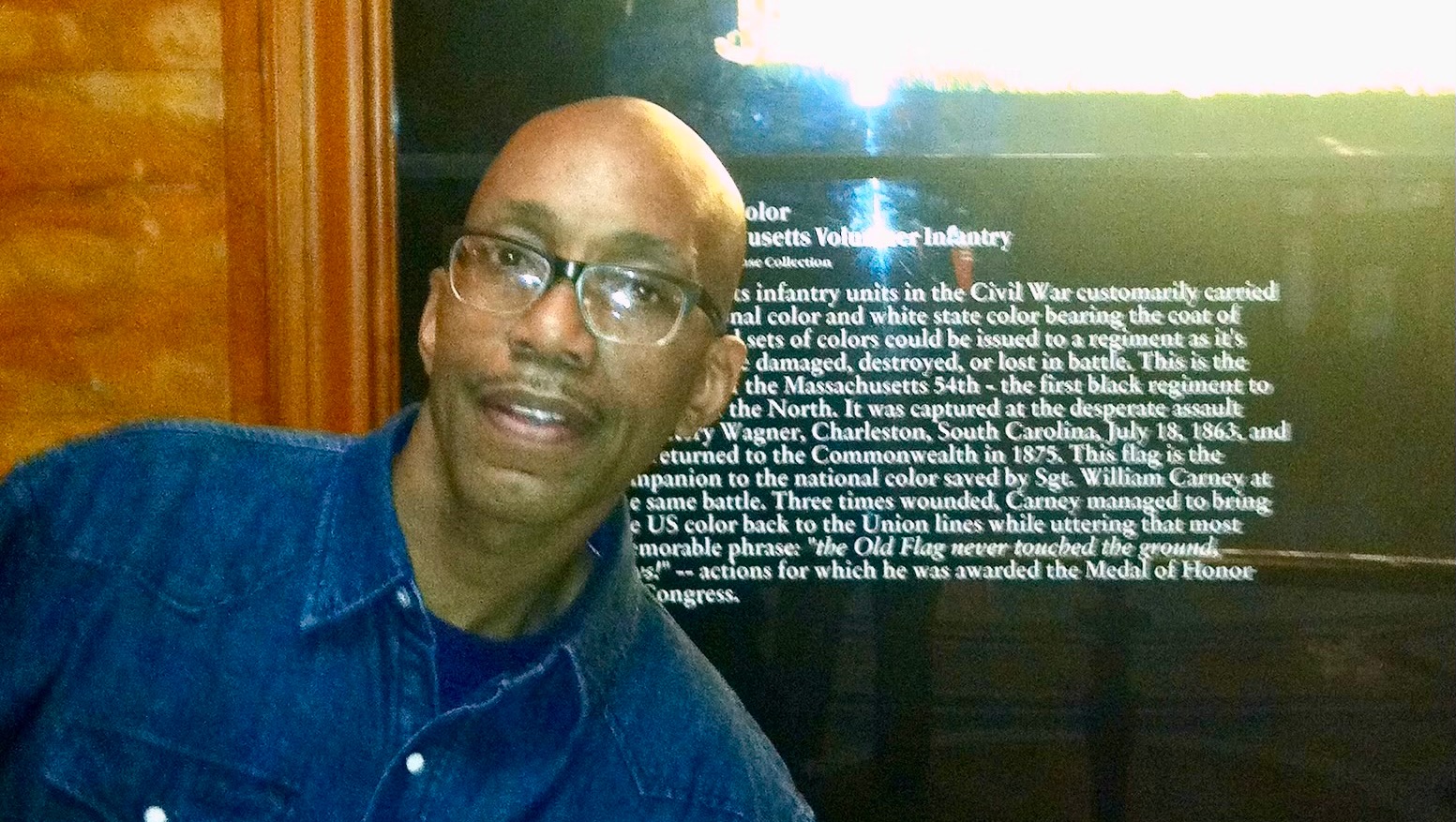 Fundraiser by Jill Klowden : Honoring Lowell Ward: Funeral and Burial ...