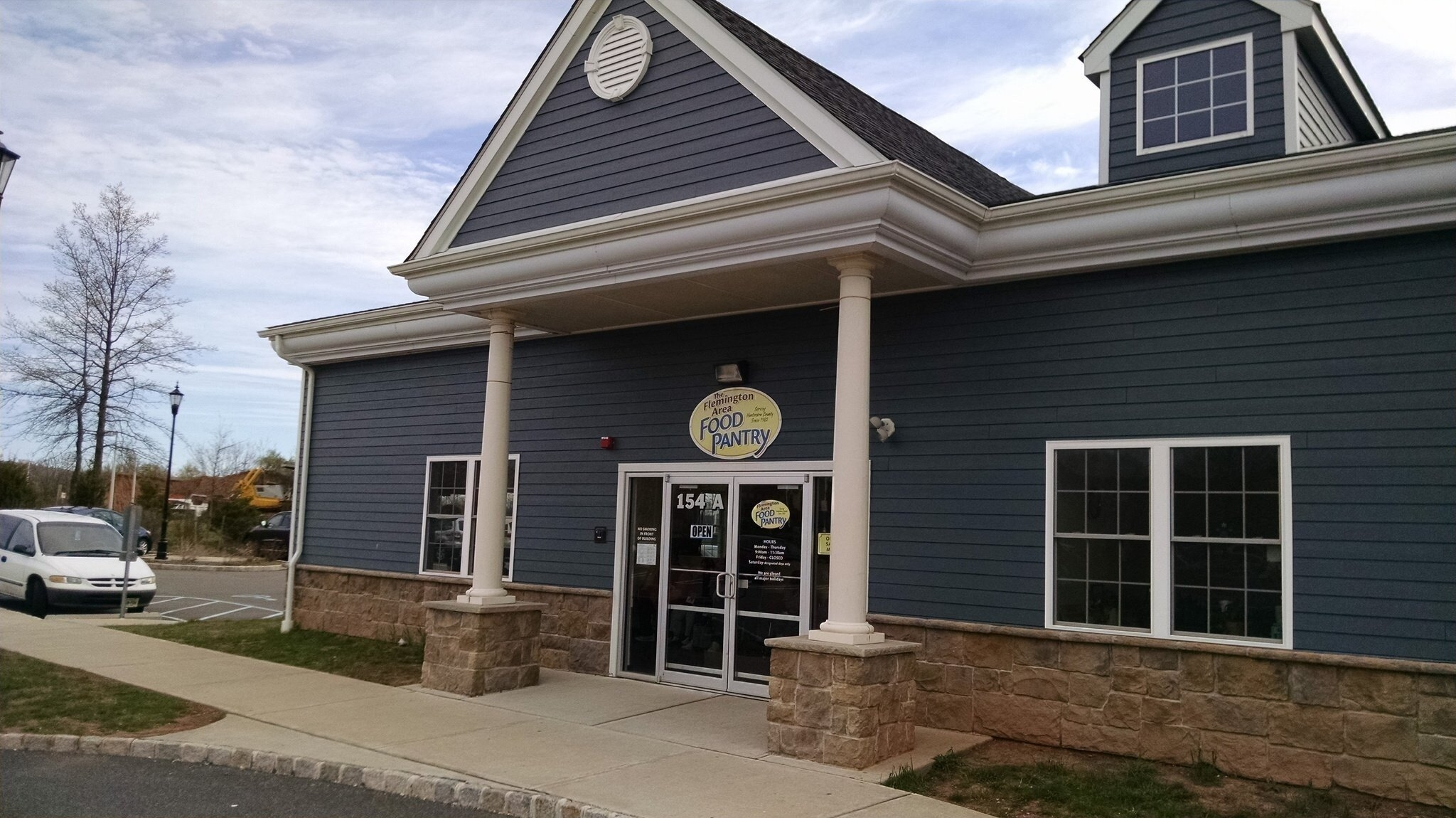 Fundraiser by Omara Hasani : Help Raaid's Eagle project to Improve the ...