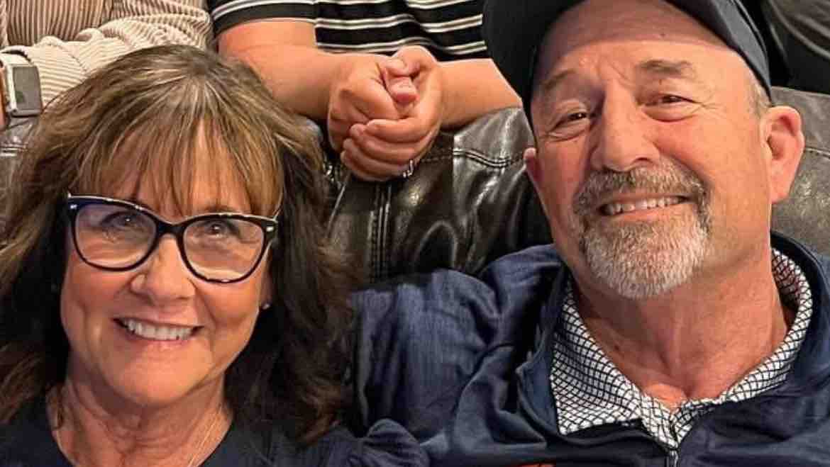 Fundraiser for Deborah Eubanks by Tommy Eubanks : Medical and living ...