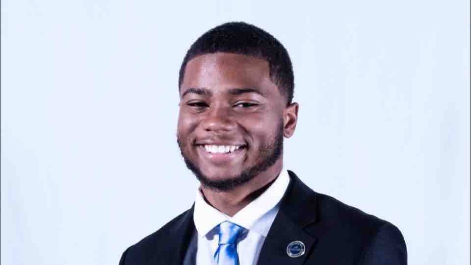 Fundraiser by Stevon Mccullough : Help Stevon Move to DE and Kickstart ...