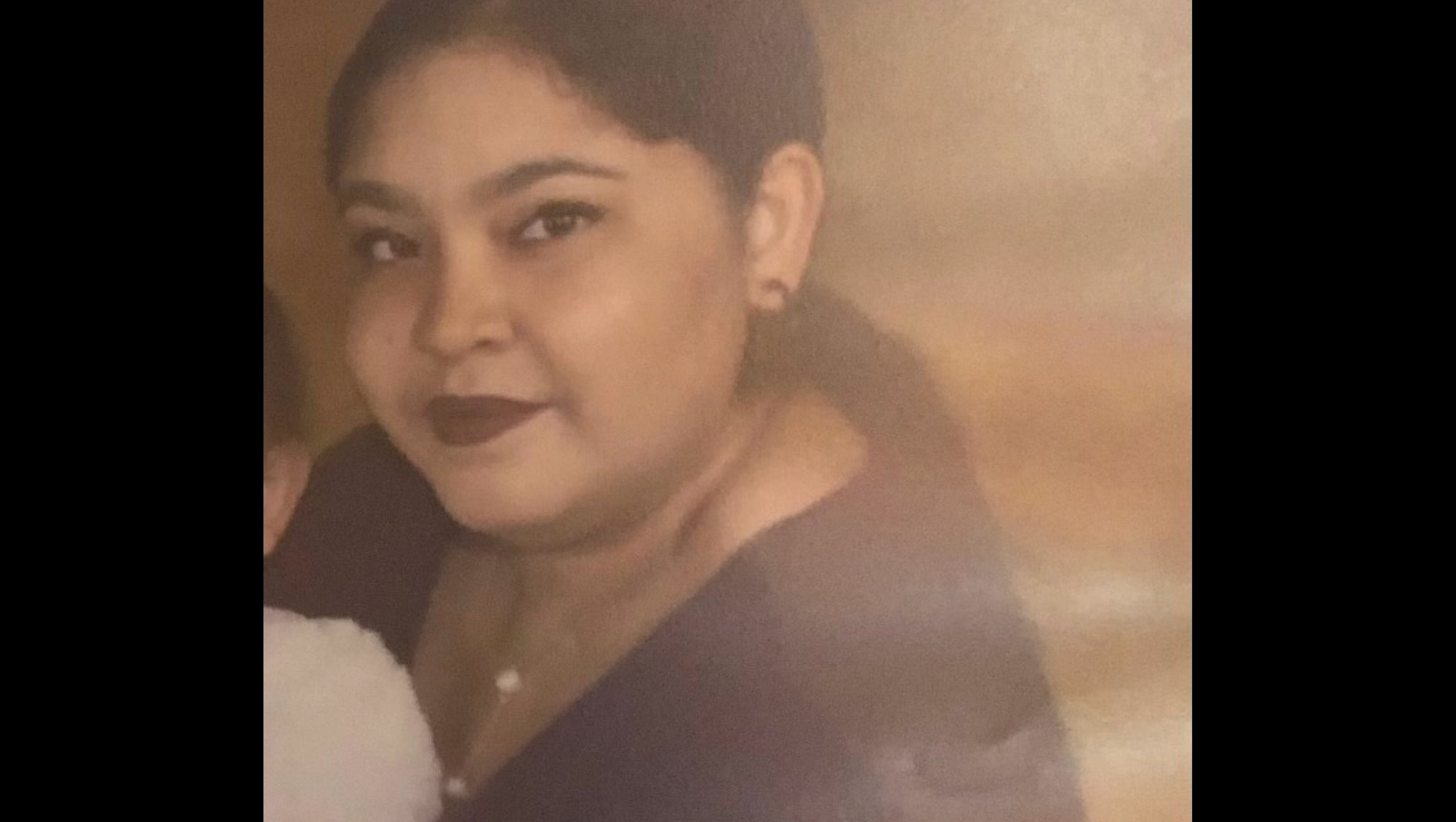 Fundraiser by Taryn Ault : Support Jade Lopez-Spence Family in Their ...