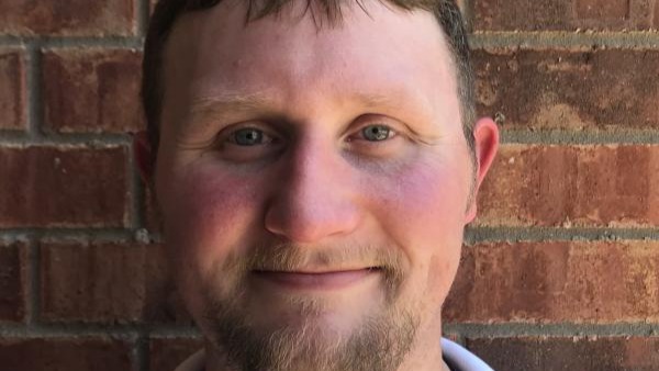 Fundraiser by Kevin Monson : HELPING A GREAT FAMILY GET THROUGH CANCER ...