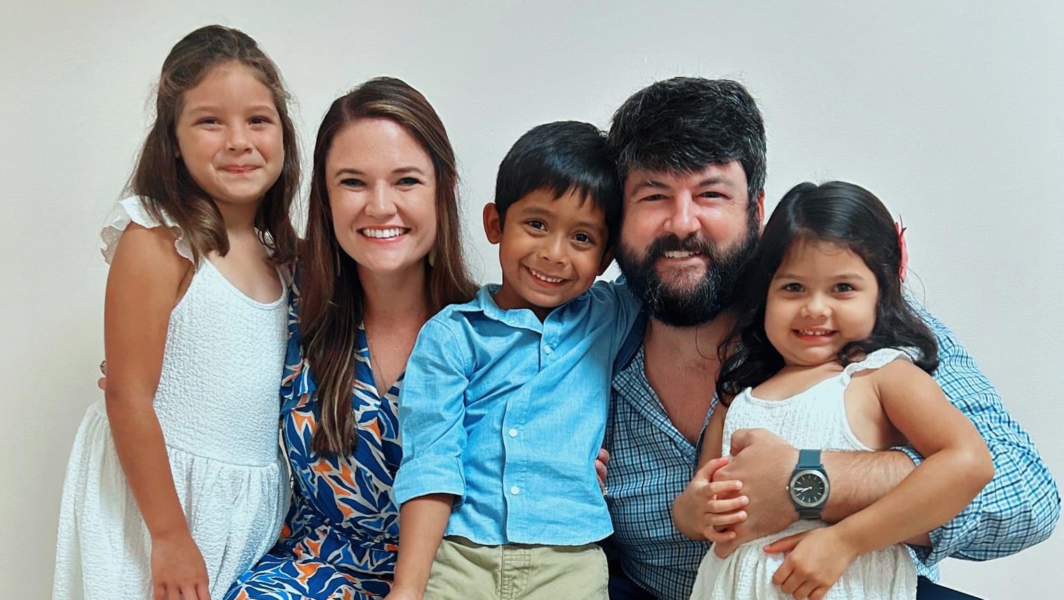 Fundraiser for Shelby Jones by Kelly Gibbons : Support Ben and Shelby's ...