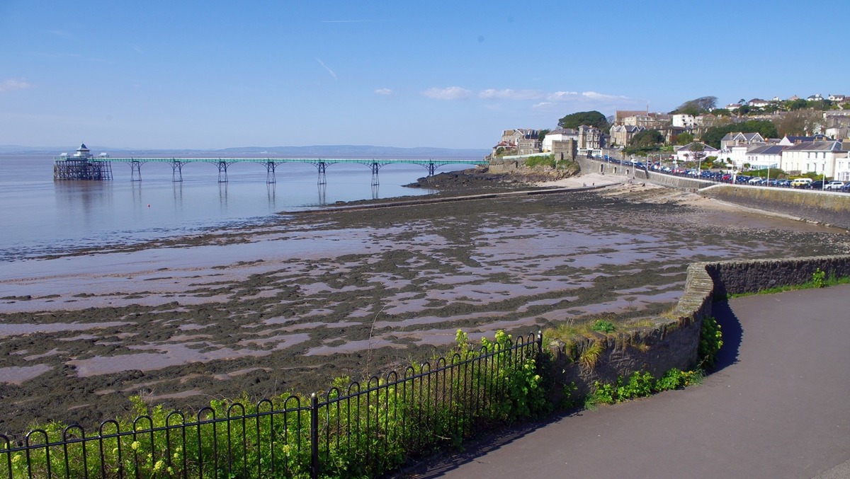 Fundraiser by Gary and Tina Searle : Community Effort to Revitalize ...