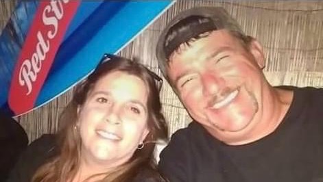 Fundraiser for Robert Scarano by Mary Somers : Support Robert and ...