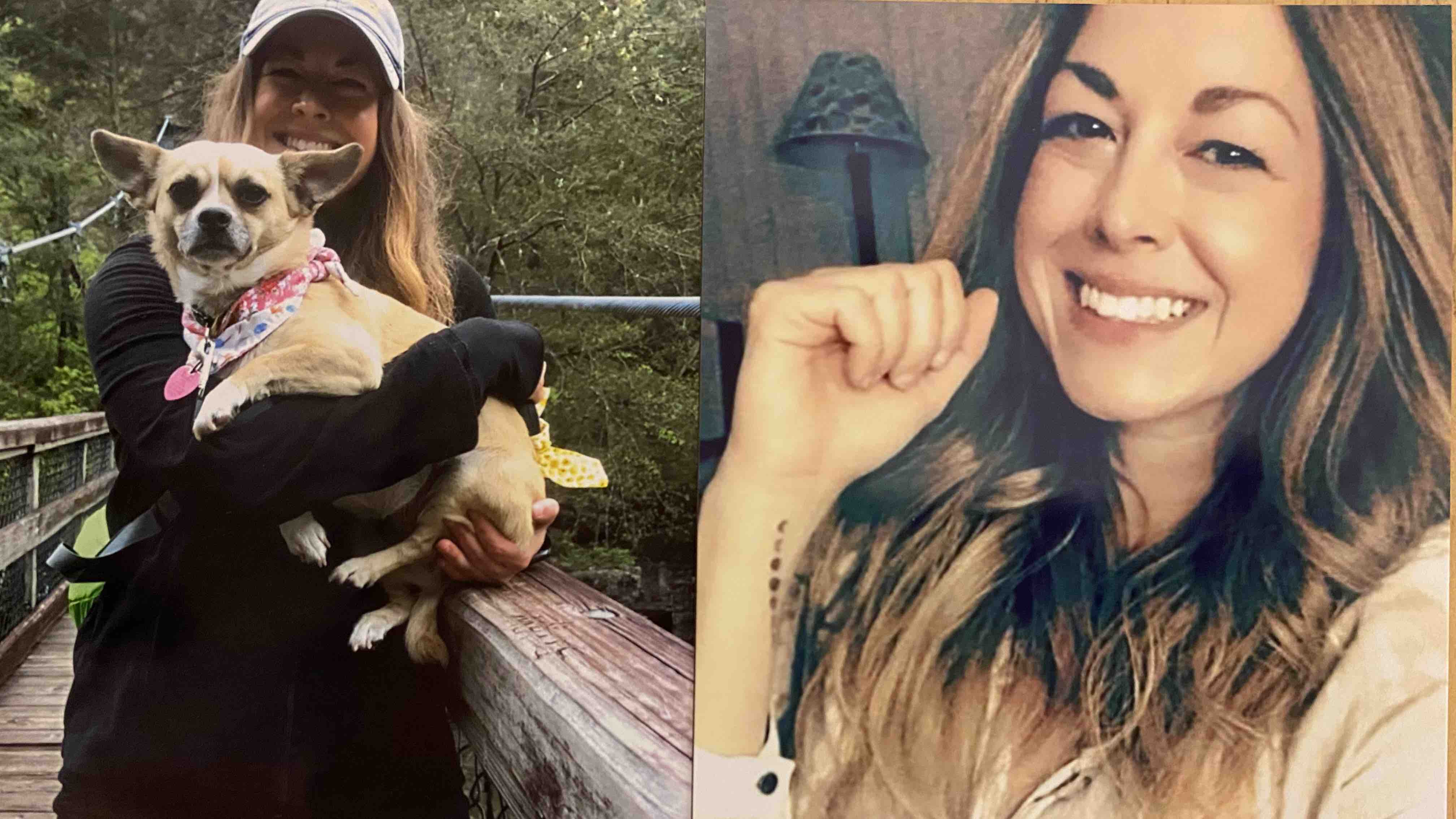 Fundraiser by Jennifer Rhea : Patty’s Memorial Fund