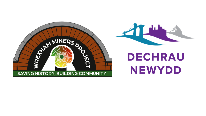 Fundraiser by Elliw Williams : Donate to help raise money for the ...