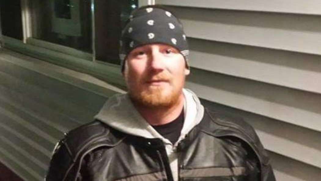 Fundraiser for Amber Chambers by Stephanie Mehl : Honoring the memory ...