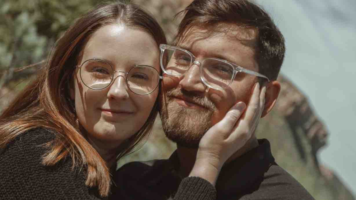 Fundraiser for Rylee Welborn by Abbie Osman : Caleb and Rylee’s Medical ...