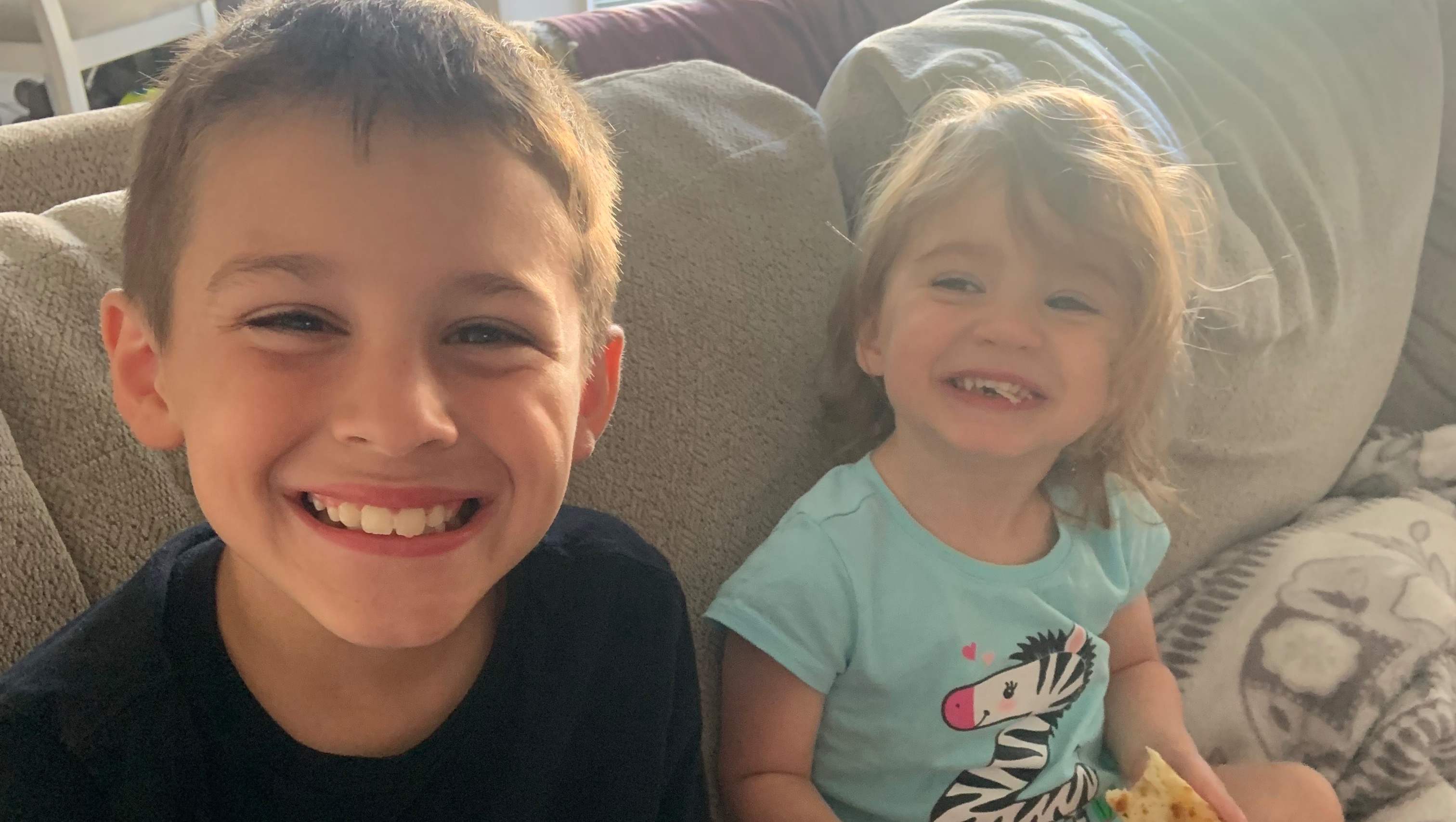 Fundraiser for Brandon Greenwell by Christina Greenwell : Support Kayla ...