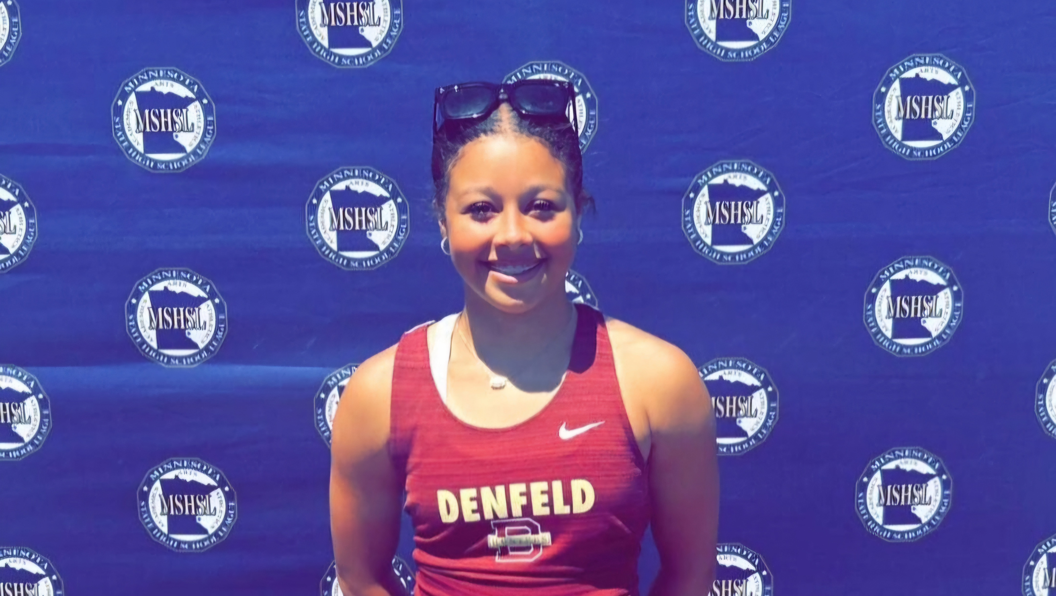 Fundraiser for Sara Oliver by John Lewandowski : Help get Zeija to the ...