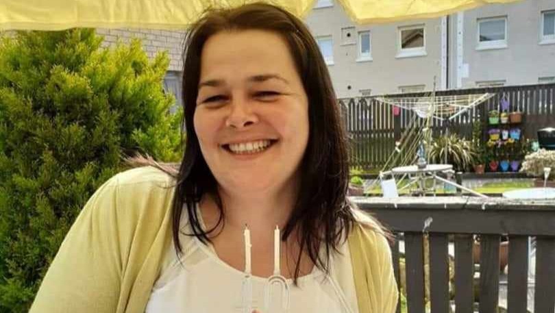 Fundraiser by Mary Peacock : Emma moore