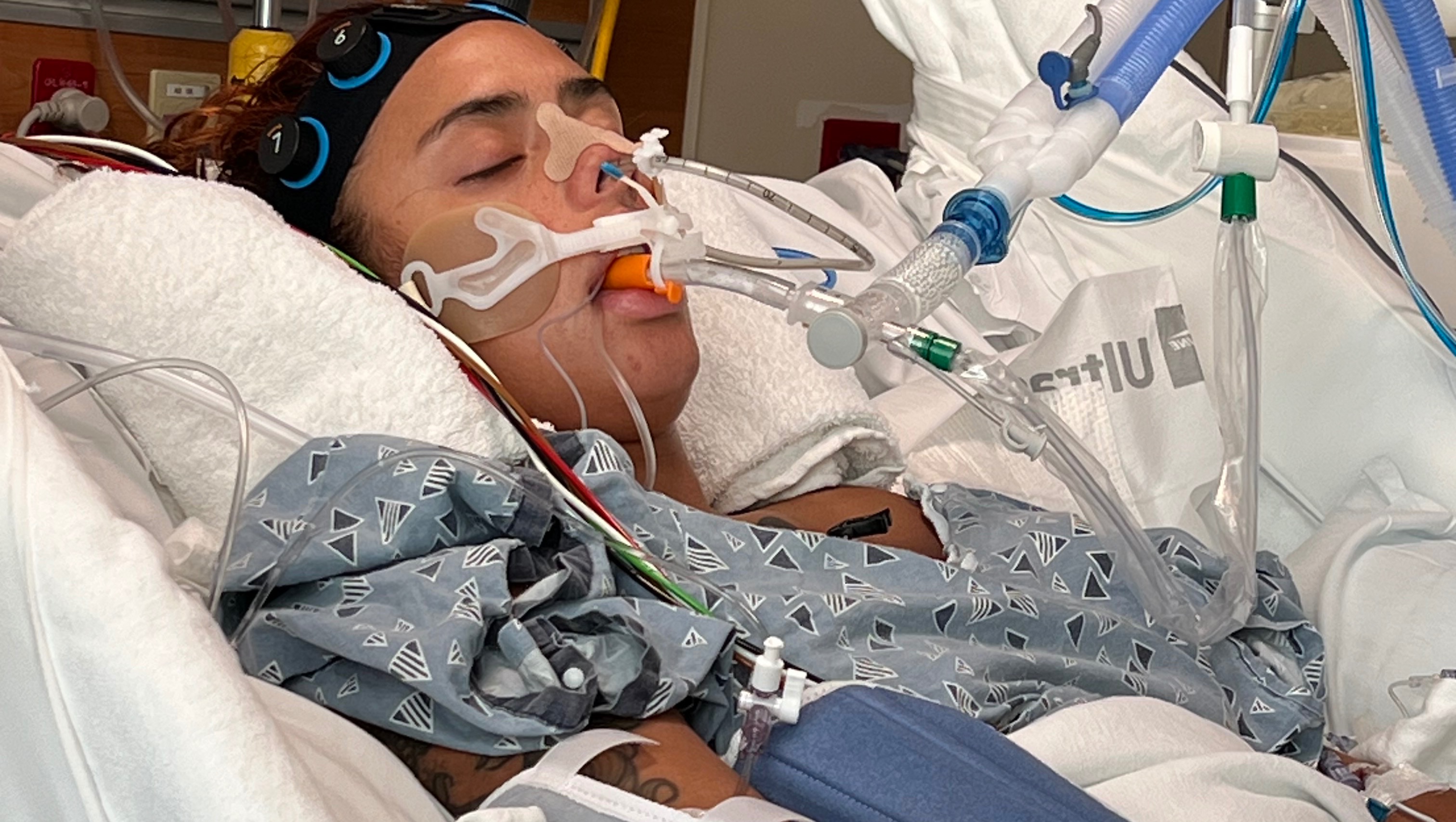 Fundraiser by Khanh Le : Support Jules's Epilepsy Battle