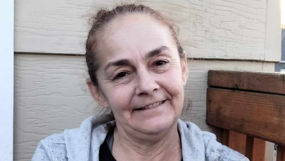 Fundraiser by Grace Lane : Help Bring Laura Lane Home to Her Daugheter