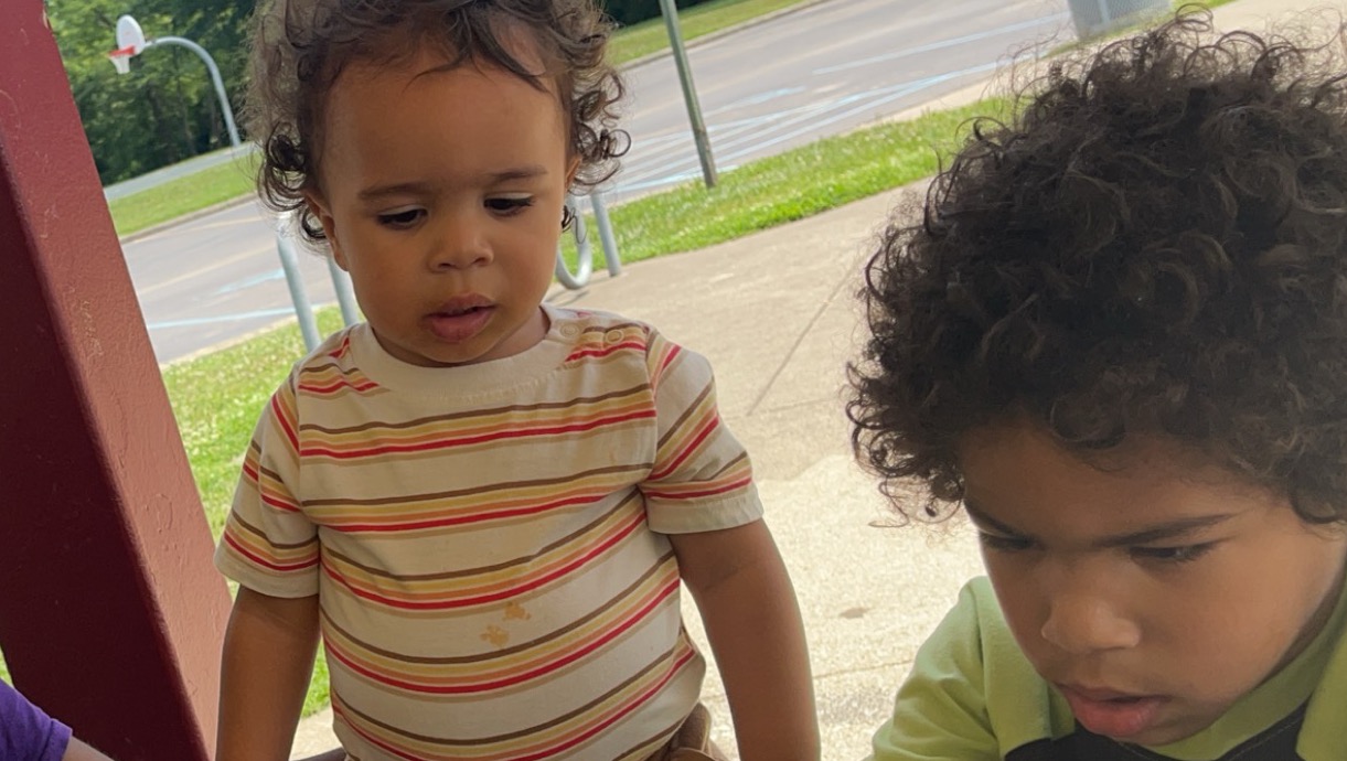 Fundraiser by Marlene Howell : Help Karla Murphy Keep Her Grandkids Safe