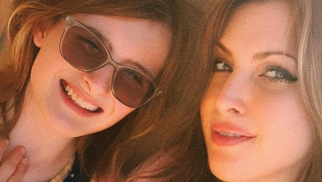 Fundraiser by Karon Johnson : Help a Single Mom Rebuild After Tragic Fire