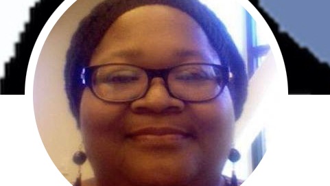 Fundraiser for LORRIE JOHNSON by Aleta Williams : Support Lorrie ...