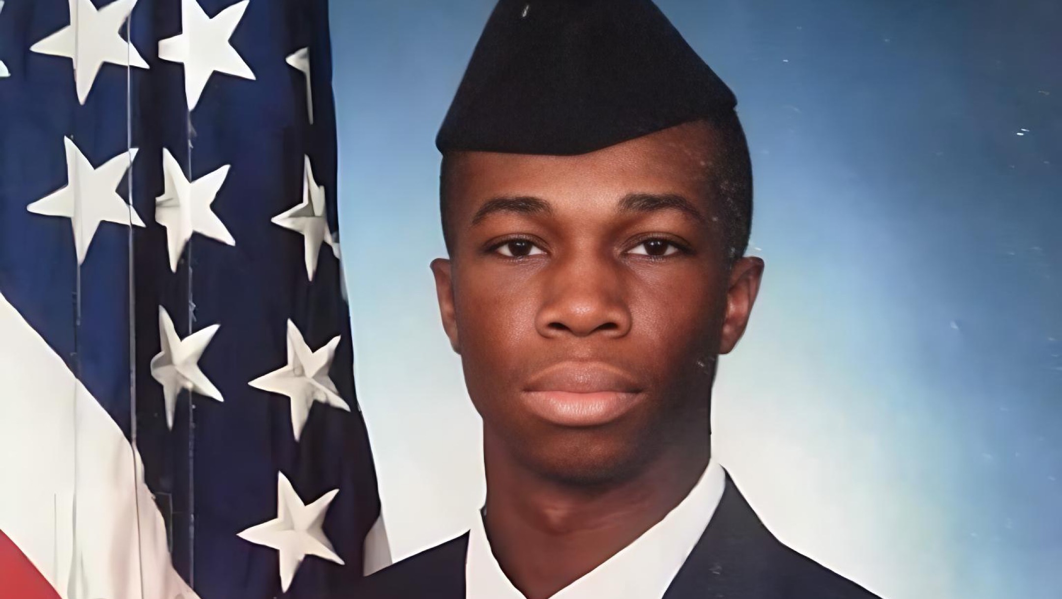 Fundraiser by Ronald Edwards : Help Us Honor Lamarcus' Memory