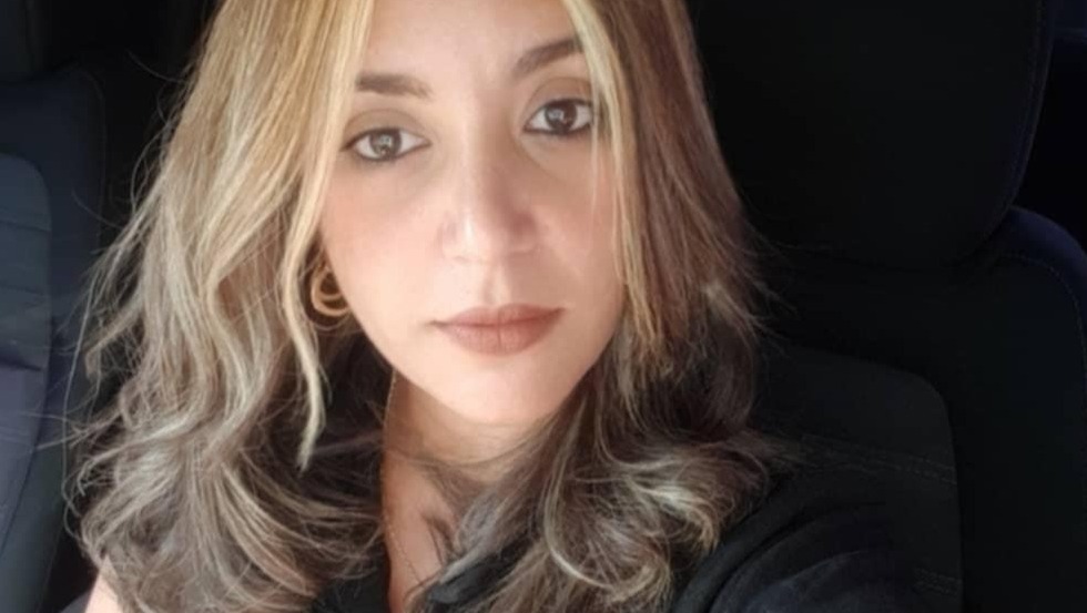 Fundraiser by Yelina Rodríguez : Done para ayudar a Amaya Reyes Soriano... Gracias