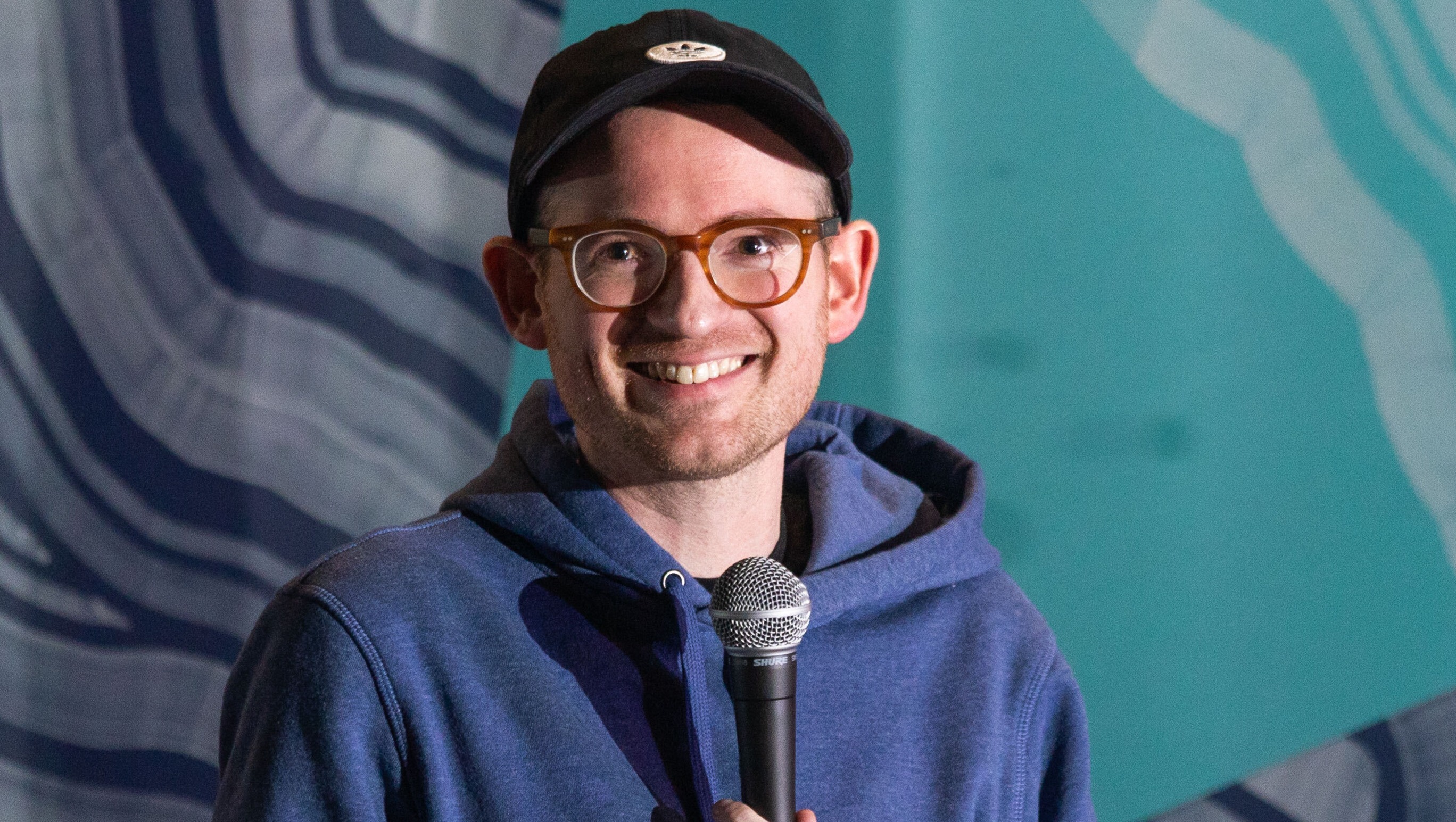 Fundraiser by Ian Koscuik : Help Zach Koscuik's Fight Against Crohn's