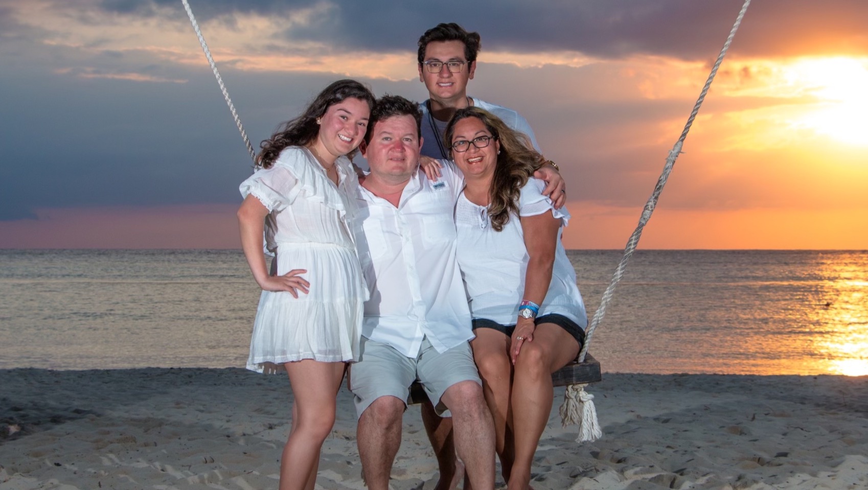 Fundraiser for Daisy Lawrence by Abigail Berkman : In Memory of Yadira ...