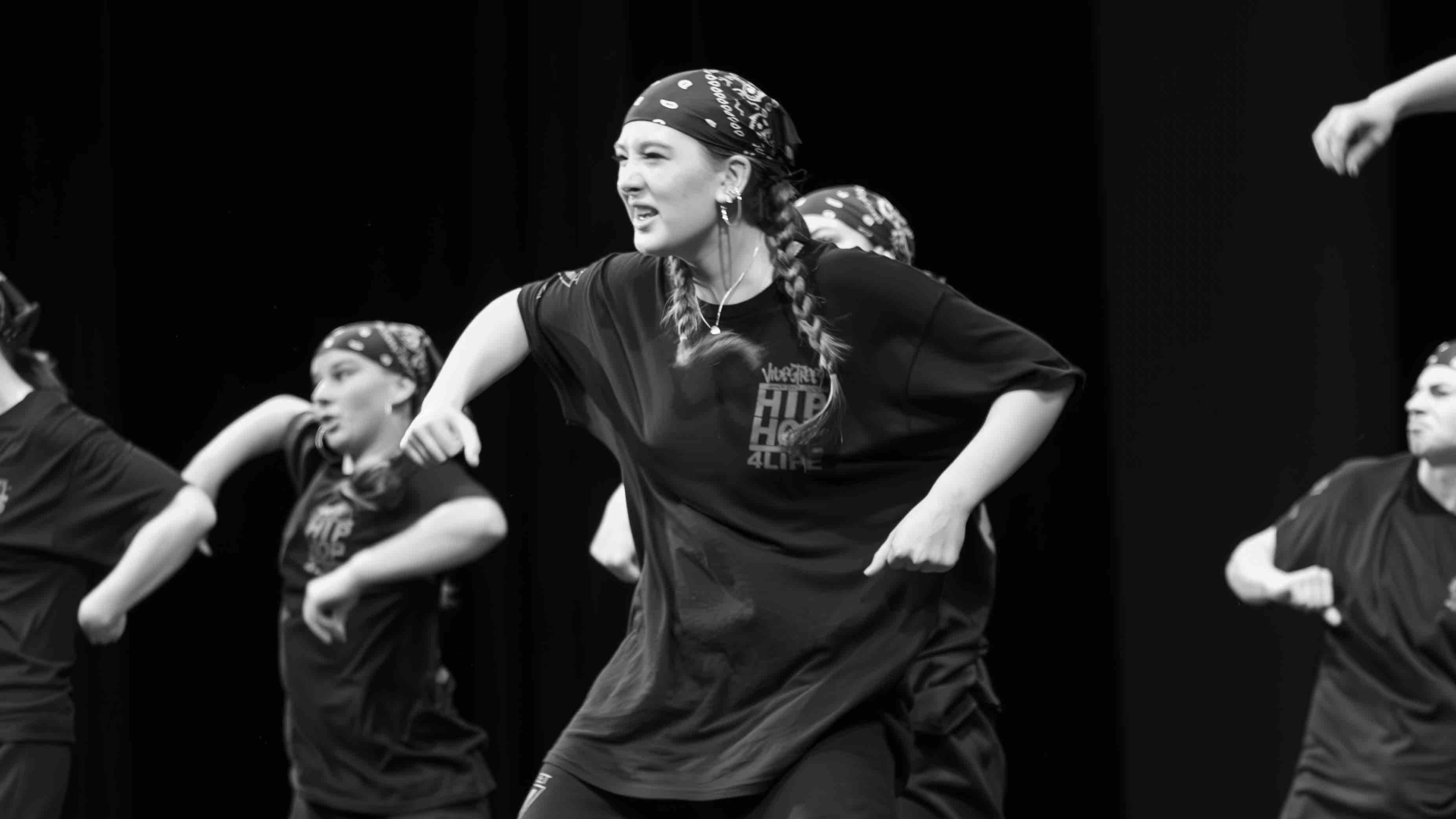 Fundraiser for Anthea Suen by Semiah Suen : Semiah’s Journey to ...