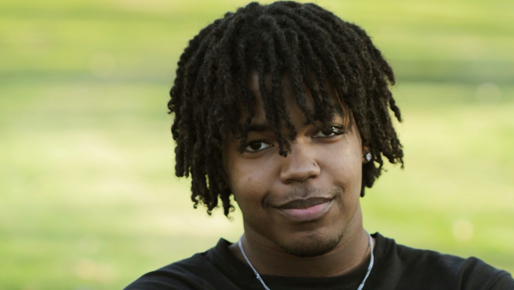 Fundraiser by Stephanie Millar : Support Arnez's Future in Aviation