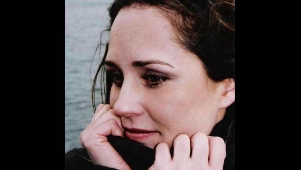 Fundraiser for Annalee Murdock by Kristy Sauter : Help Cover Melissa ...