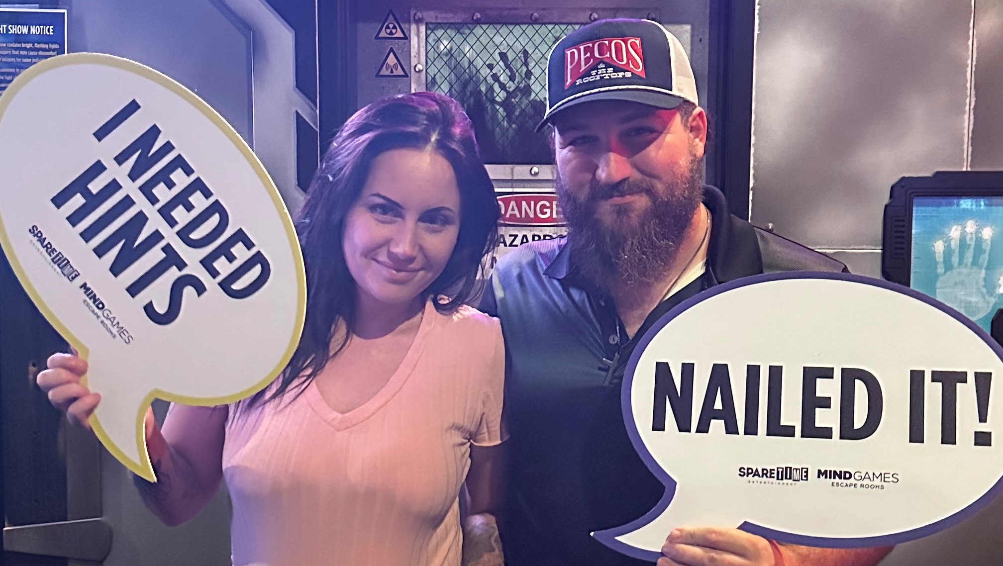 Fundraiser for Emily Ennis Clower by Libby Eppenauer : In Honor of ...