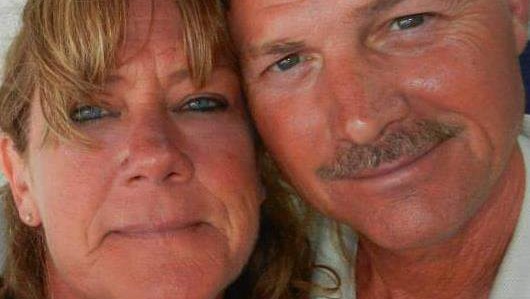 Fundraiser for Cheryl Latimer by Sheila Mathena : Help Cheryl Latimer ...