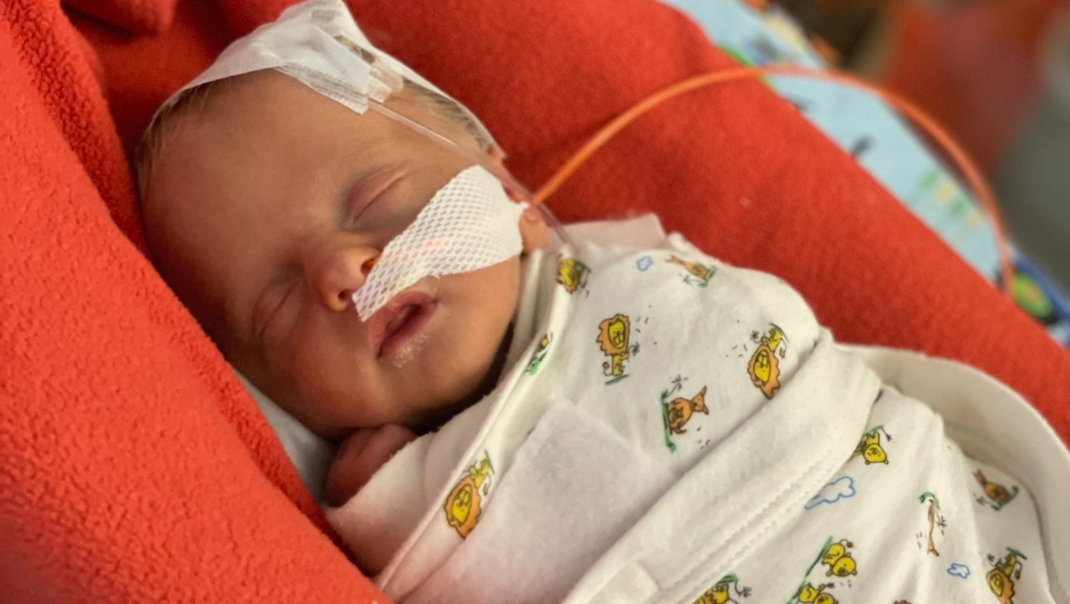 Fundraiser for Amanda Hatten by Emily Doble : Support Hatten Family ...