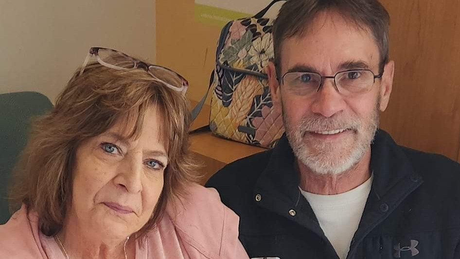 Fundraiser by Sam Edleman : Celebrate Ricki Edleman's Legacy: Please ...