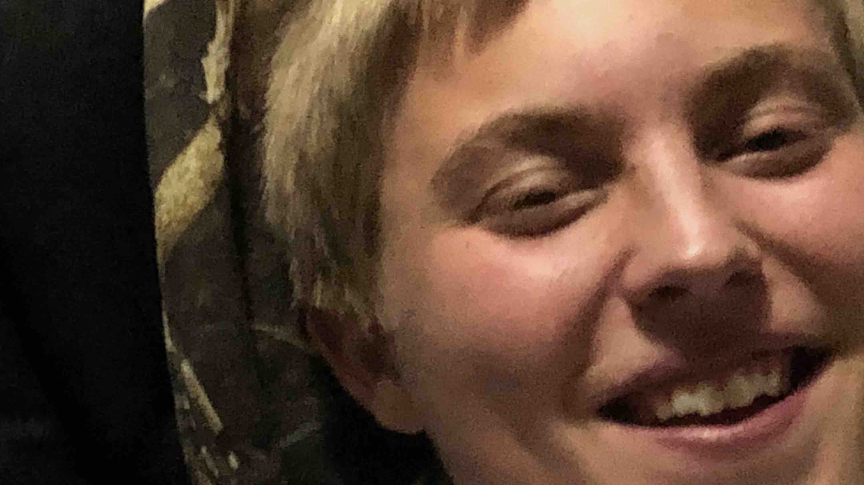 Fundraiser for Kyle Rankin by Courtney Rankin : Ben Anderson- Medical ...