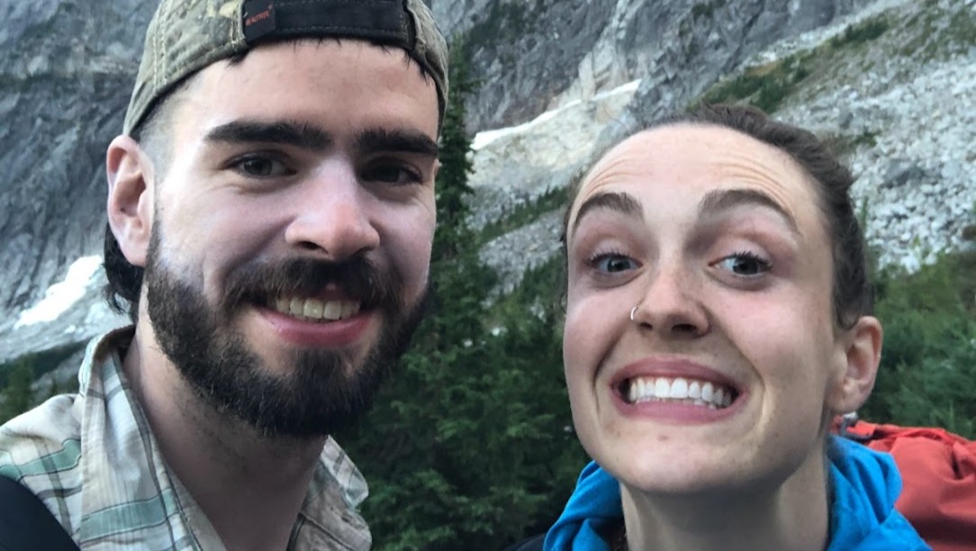 Fundraiser for Ashley Sherlow by Rachel Bunch : Help Support our Friend ...