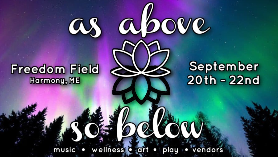 Fundraiser by Deonna Thomas : Help Us Create Safe Wellness Spaces at ...