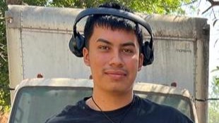 Fundraiser for Sara Romero by Dalia Rizo : Support Emmanuel Jimenez's Funeral Costs