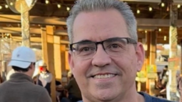 Fundraiser for Gary Rath by Emily Miller : In Memory of Clay Rath