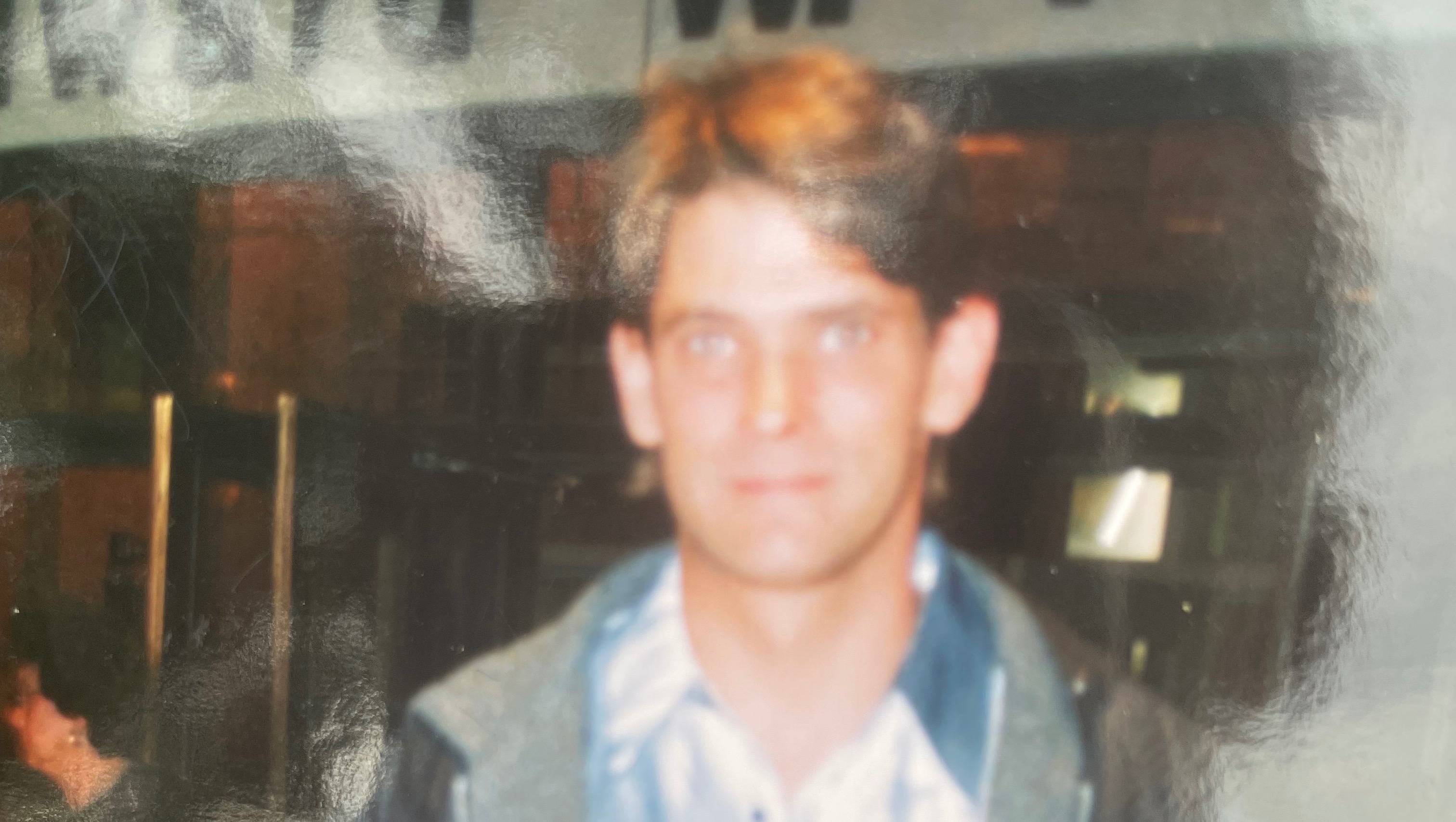 Fundraiser by Michael Ezzo : Support Ron Suprynowicz's Family for ...