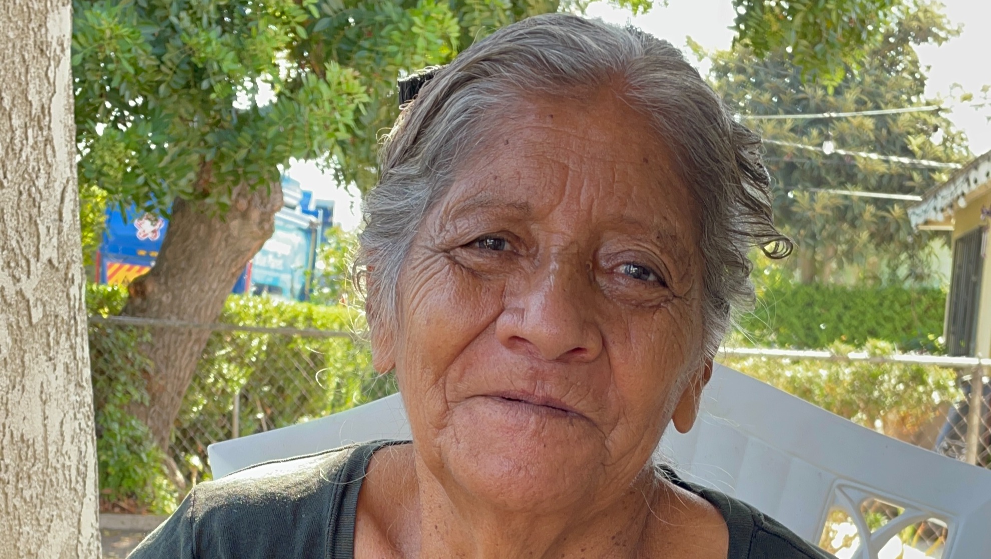 Fundraiser by Elaine Arriola : Help Maria Rodriguez Rebuild Her Life ...