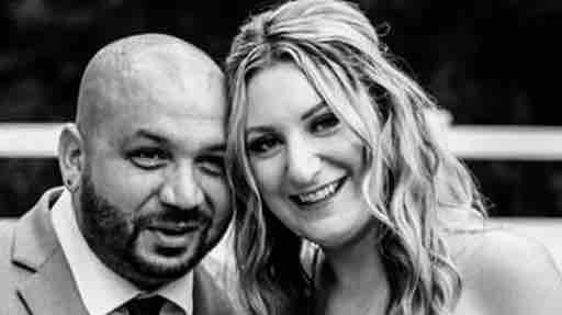 Fundraiser for Jason Patterson by Darryl Patterson : Support Jason's ...