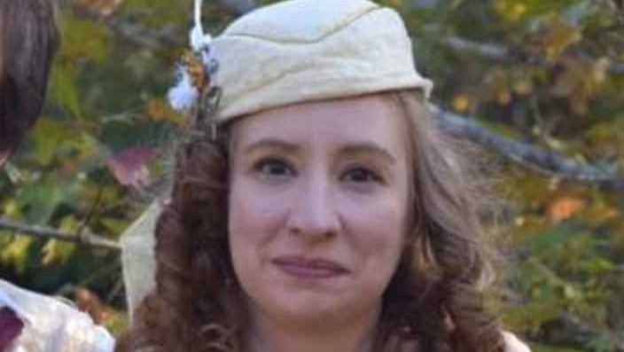 Fundraiser by Cody Martin : Honor Scarlett's Memory: Cremation Fund