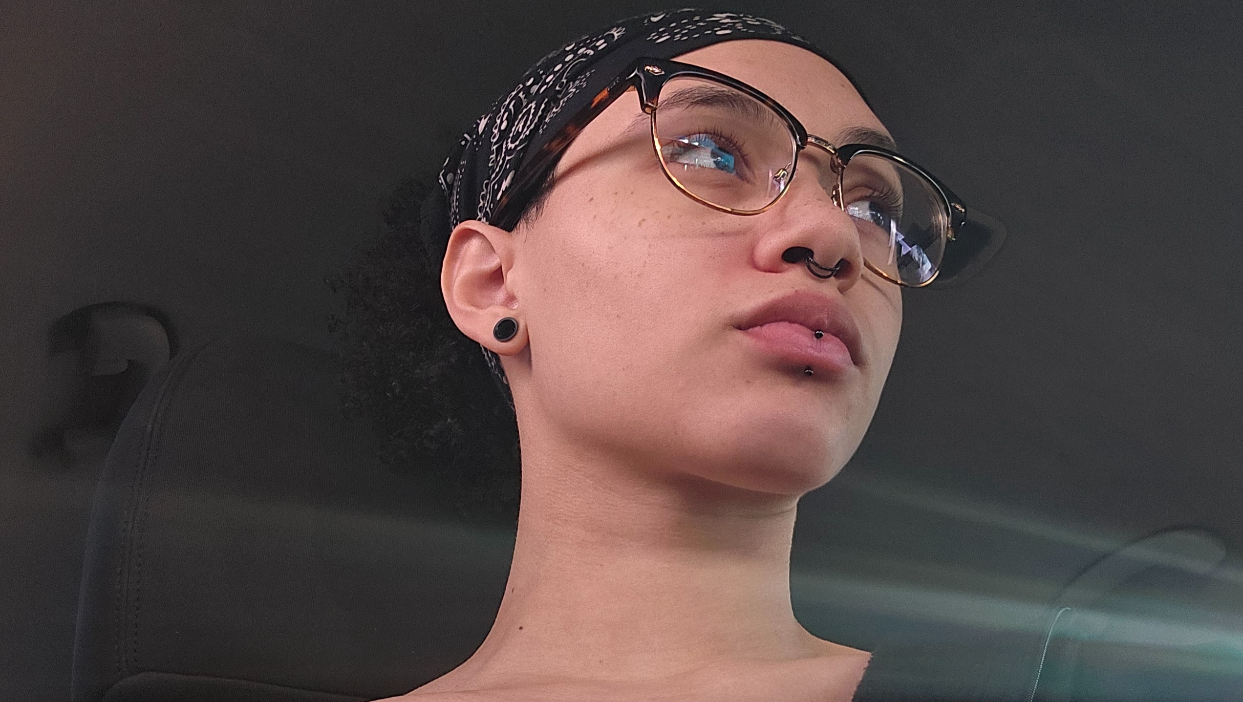 Fundraiser by Alyx M : Support Alyx Getting Care for EDS