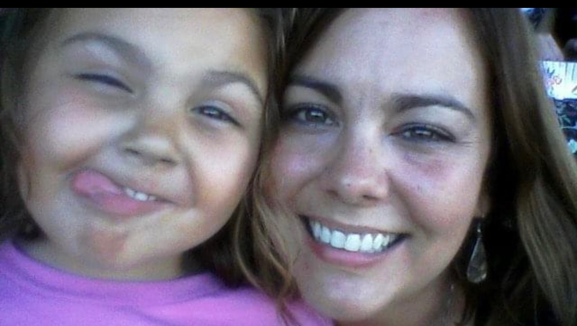 Fundraiser for Jennifer Everson by Laurel Everson : Support Jennifer ...